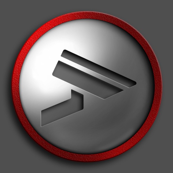 Σύνδεση Λογαριασμού