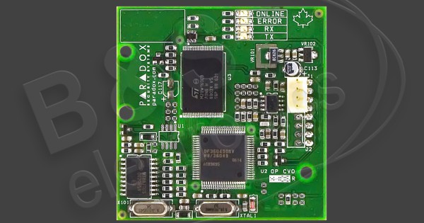 VDMP3 (GR)